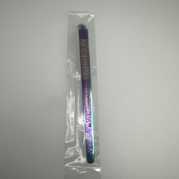 OPI | Bath & Body | Opi Pusher Plus Stainless Steel | Poshmark